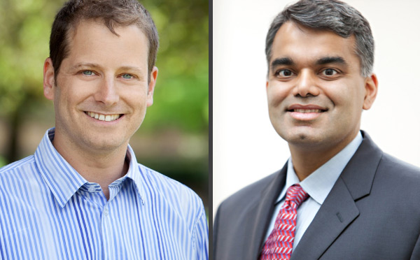 Banking Culture Reform: Trust, Technology, and The New Workplace ...