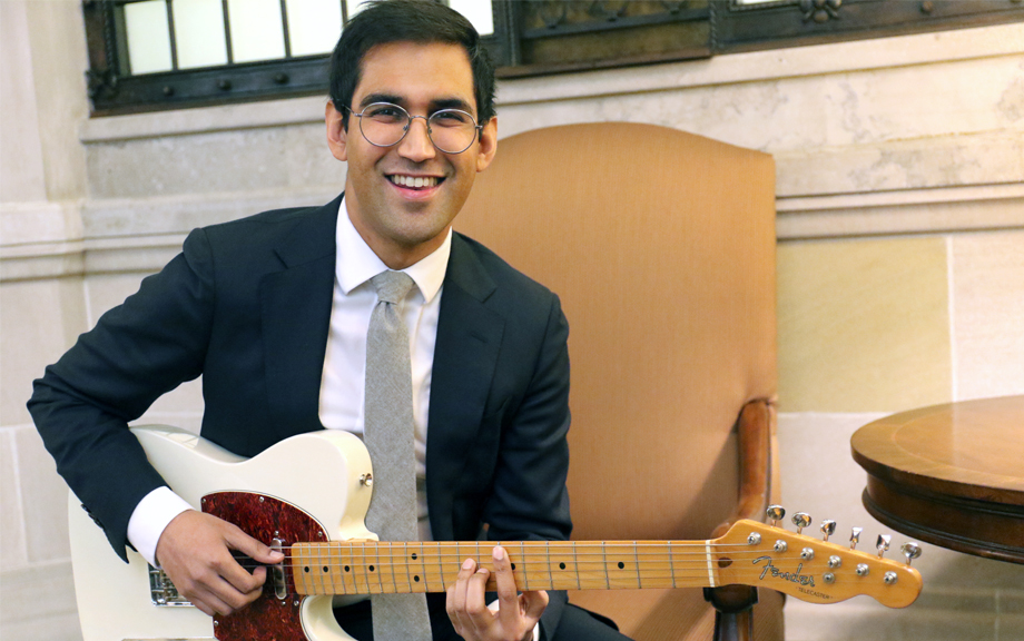 Shafat: Risk Data Wrangler - FEDERAL RESERVE BANK of NEW YORK