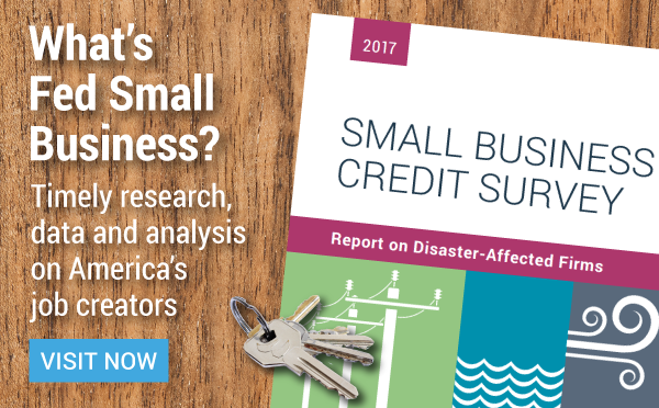 Podcast: Bank Notes - FEDERAL RESERVE BANK of NEW YORK