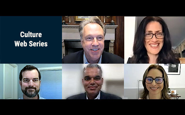 Governance & Culture Reform - FEDERAL RESERVE BANK of NEW YORK