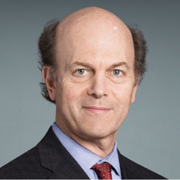 Community Development Advisors - FEDERAL RESERVE BANK of NEW YORK