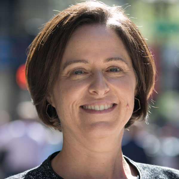 Community Development Advisors - FEDERAL RESERVE BANK of NEW YORK