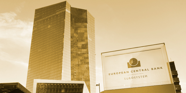 Economic Research - FEDERAL RESERVE BANK of NEW YORK