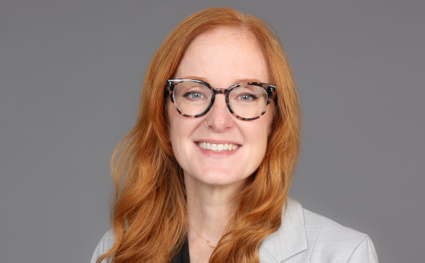 Markets & Policy Implementation - FEDERAL RESERVE BANK of NEW YORK