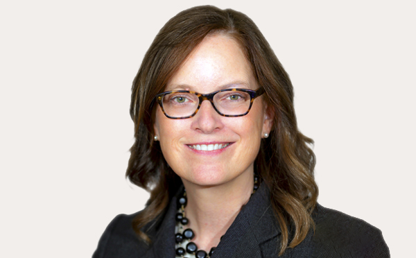 FEDERAL RESERVE BANK of NEW YORK - Serving the Second District and the ...