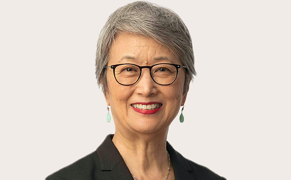 FEDERAL RESERVE BANK of NEW YORK - Serving the Second District and the ...