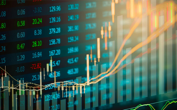 FEDERAL RESERVE BANK of NEW YORK - Serving the Second District and the ...