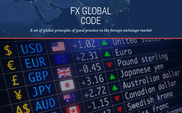 FEDERAL RESERVE BANK of NEW YORK - Serving the Second District and the ...