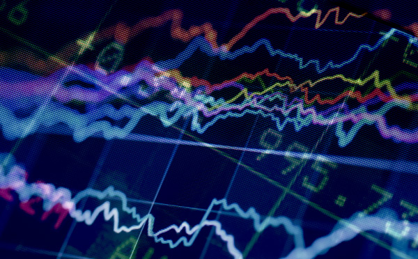 Markets & Policy Implementation - FEDERAL RESERVE BANK of NEW YORK