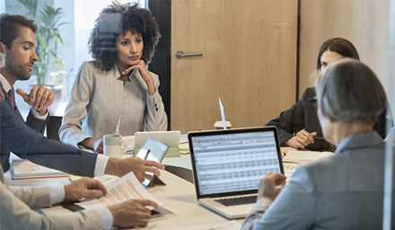 Community Development Finance - FEDERAL RESERVE BANK of NEW YORK