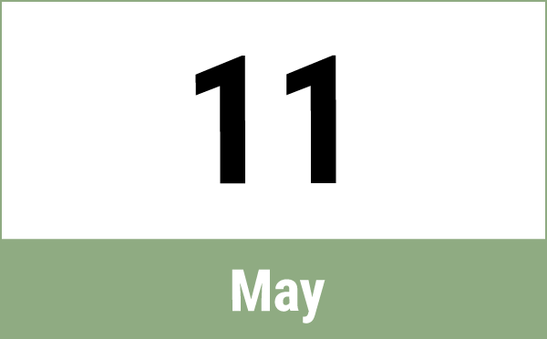 Economic Education: Calendar - FEDERAL RESERVE BANK of NEW YORK