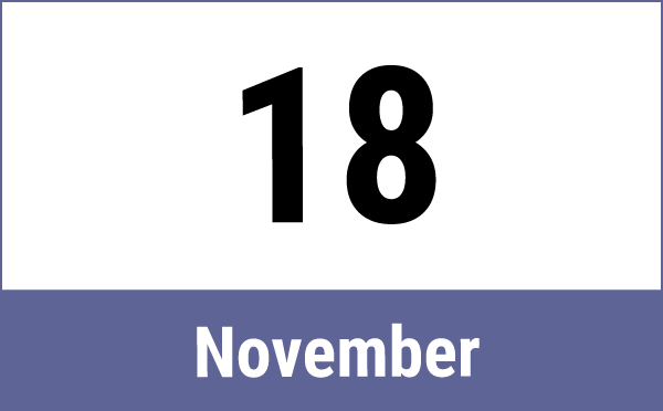 Economic Education: Calendar - FEDERAL RESERVE BANK of NEW YORK