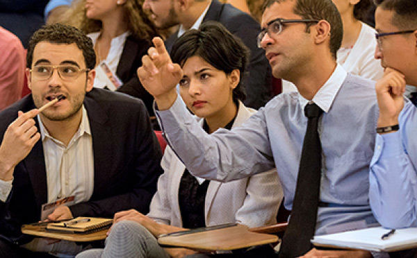 Economic Education - FEDERAL RESERVE BANK of NEW YORK