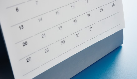 Regional Economy - FEDERAL RESERVE BANK of NEW YORK