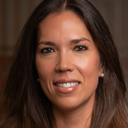 Exploring Institutional Investment in Multifamily Affordable Housing ...