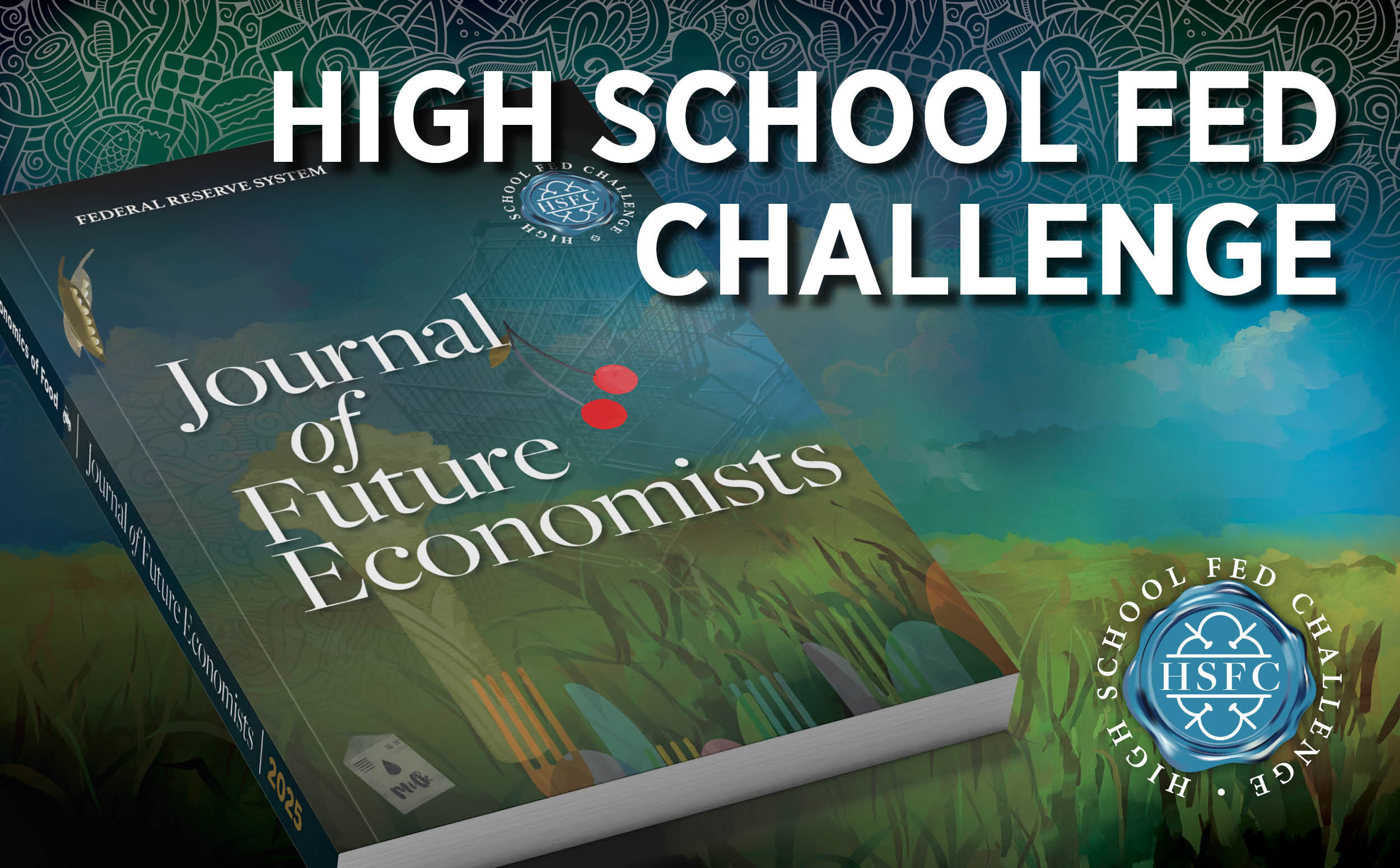 Economic Education - FEDERAL RESERVE BANK of NEW YORK