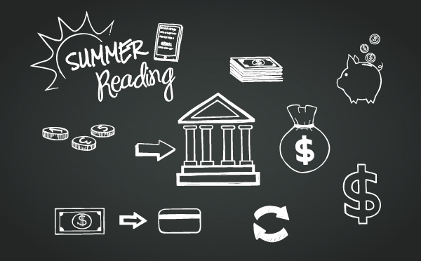 FEDERAL RESERVE BANK of NEW YORK - Serving the Second District and the ...