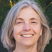 Promising Approaches to Financing Child Care Facilities - FEDERAL ...