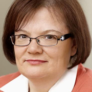 Promising Approaches to Financing Child Care Facilities - FEDERAL ...