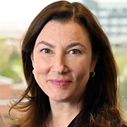 Exploring Institutional Investment in Multifamily Affordable Housing ...