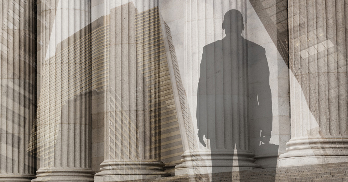Banking Culture Reform: The Role of Accountability in Preventing ...
