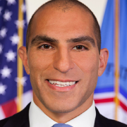 The 2022 U.S. Treasury Market Conference - FEDERAL RESERVE BANK of NEW YORK