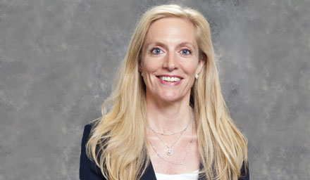 Economic Education: Vision - FEDERAL RESERVE BANK of NEW YORK