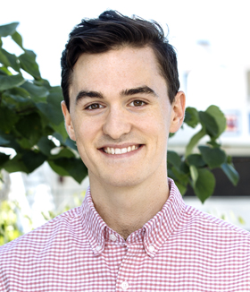 Research Analysts - FEDERAL RESERVE BANK of NEW YORK