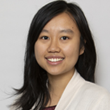 Research Analysts - FEDERAL RESERVE BANK of NEW YORK