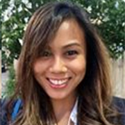 Inflation: Risks, Implications, and Policies - FEDERAL RESERVE BANK of ...