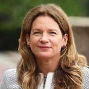 Inflation: Risks, Implications, and Policies - FEDERAL RESERVE BANK of ...