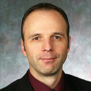 Joint BoC - ECB - New York Fed Conference on Expectations Surveys ...