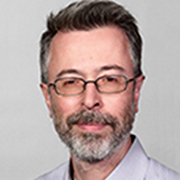 Joint BoC - ECB - New York Fed Conference on Expectations Surveys ...