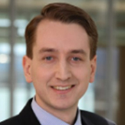 Joint BoC - ECB - New York Fed Conference on Expectations Surveys ...