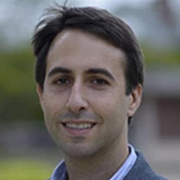 Joint BoC - ECB - New York Fed Conference on Expectations Surveys ...