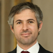 Global Research Forum on International Macroeconomics and Finance ...