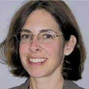 Global Research Forum on International Macroeconomics and Finance ...