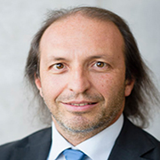 Global Research Forum on International Macroeconomics and Finance ...