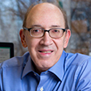 The Global Economy after COVID - FEDERAL RESERVE BANK of NEW YORK