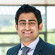 The Global Economy after COVID - FEDERAL RESERVE BANK of NEW YORK