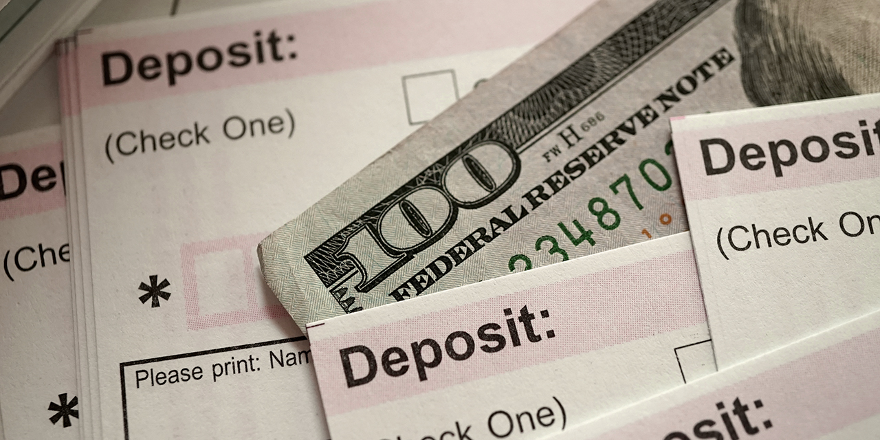 FEDERAL RESERVE BANK of NEW YORK - Serving the Second District and the ...