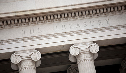 Economic Research - FEDERAL RESERVE BANK of NEW YORK