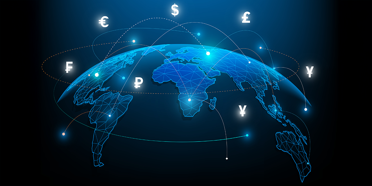 Economic Research - FEDERAL RESERVE BANK of NEW YORK
