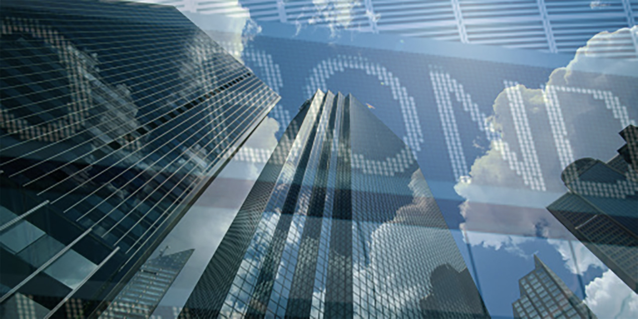 FEDERAL RESERVE BANK of NEW YORK - Serving the Second District and the ...