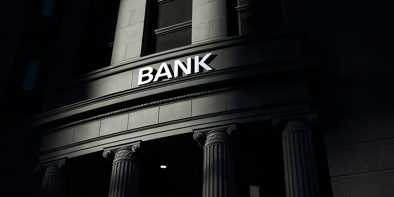 FEDERAL RESERVE BANK of NEW YORK - Serving the Second District and the ...