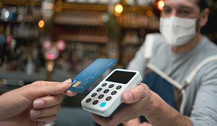 Economic Research - FEDERAL RESERVE BANK of NEW YORK