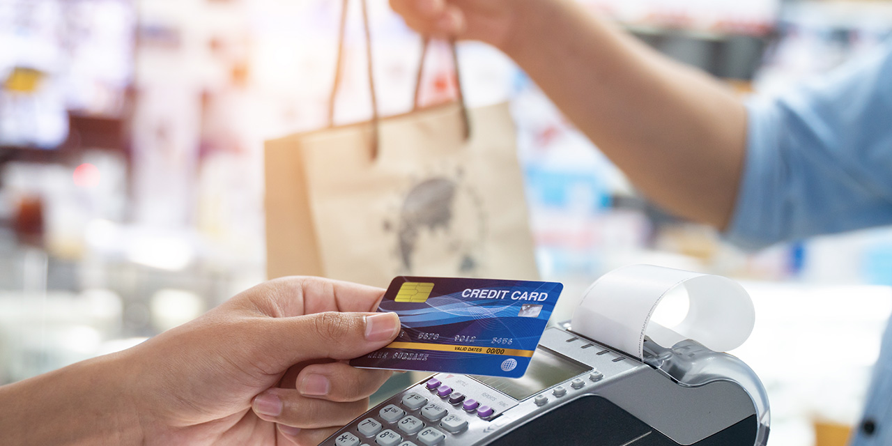 Economic Research - FEDERAL RESERVE BANK of NEW YORK