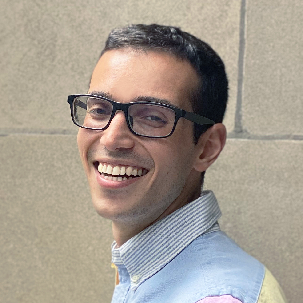 Research Analysts - FEDERAL RESERVE BANK of NEW YORK