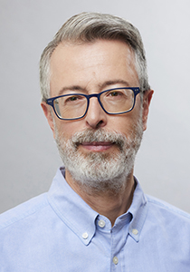 CMD Researchers - FEDERAL RESERVE BANK of NEW YORK